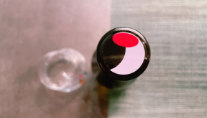 【本日の1本】仙禽一聲（せんきんいっせい）「プレミアム」な日本酒その味わいは？ | ねこと日本酒